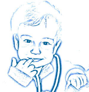 Home Page - Filipic.com